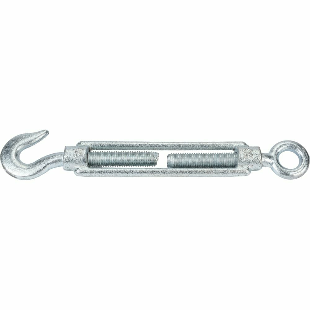 Талреп Netlink DIN 1480 C+O M14 00000000059, белый