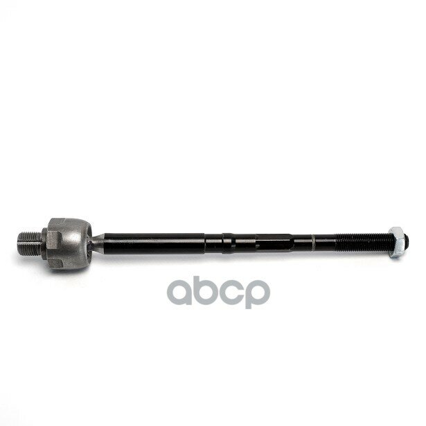 Тяга Рулевая ABSEL арт. OP460015