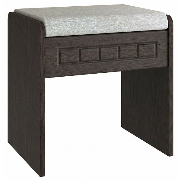 Банкетка Компасс-мебель Монблан МБ-90К