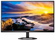 Монитор Philips 27E1N5300AE/00