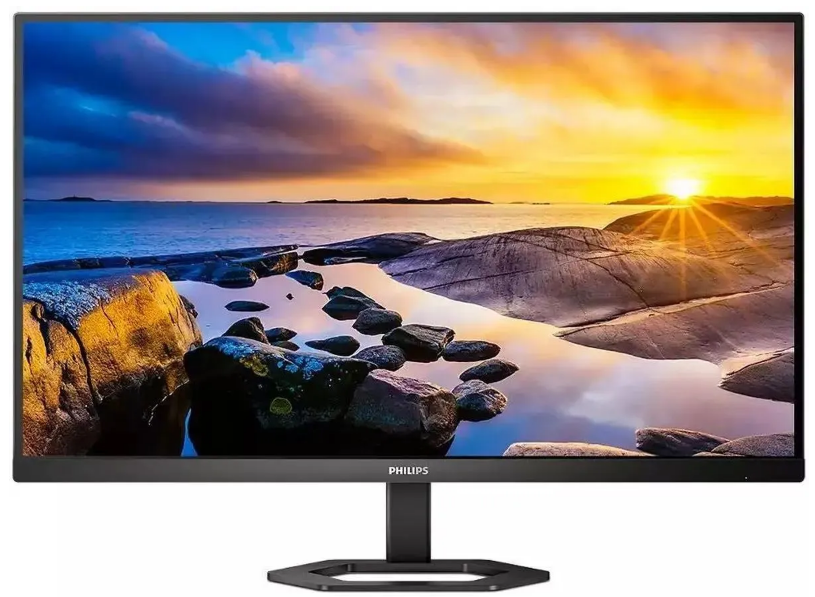 Монитор Philips 27E1N5300AE/00