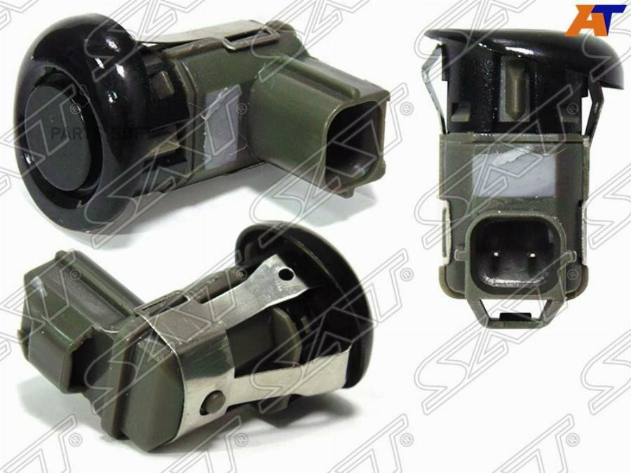 Датчик парковки (сонар) Mitsubishi ASX 10- / Lancer 07-17 SAT ST-8651A056HA | цена за 1 шт
