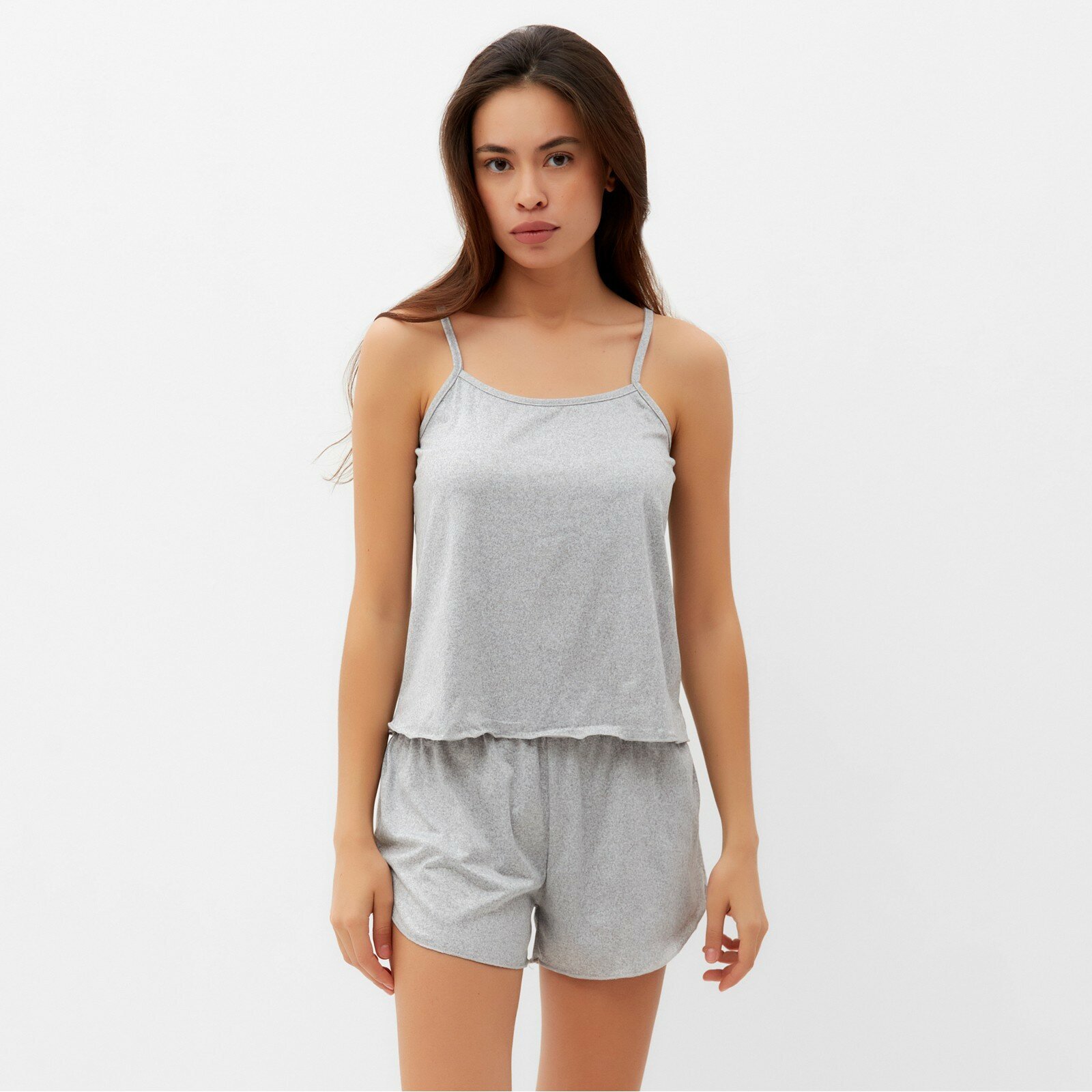 Пижама KAFTAN:Basic