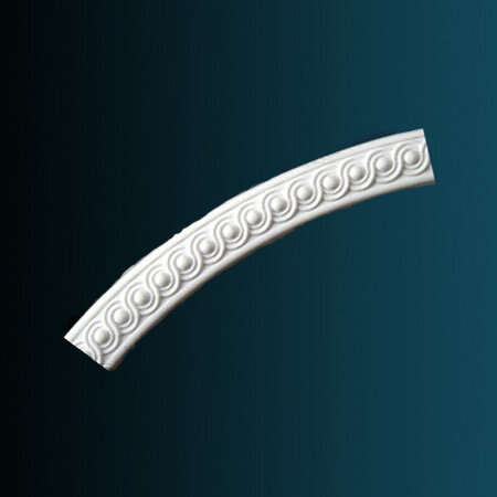 Молдинг Перфект B1063