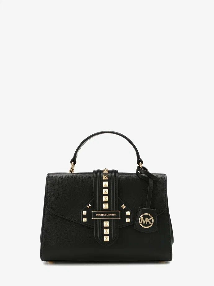 Купить Сумка кросс-боди MICHAEL KORS повседневная за 14460р. с доставкой