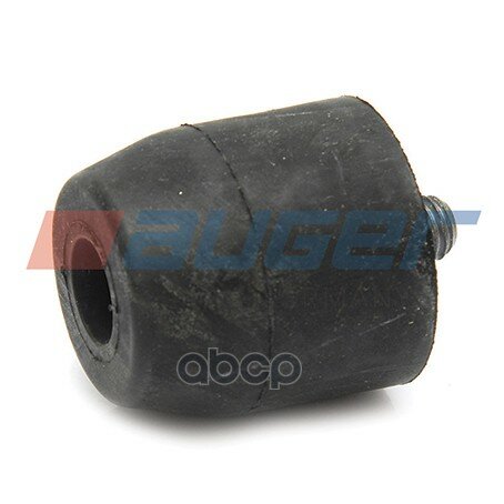 Отбойник стабилизатора кабины! Volvo FH/FM 2012-> AUGER арт. 81167