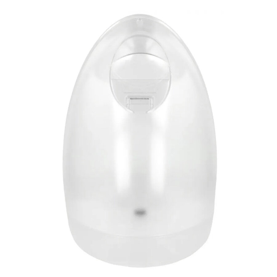 Контейнер для воды Dolce Gusto Genio 2 (MS-623530)