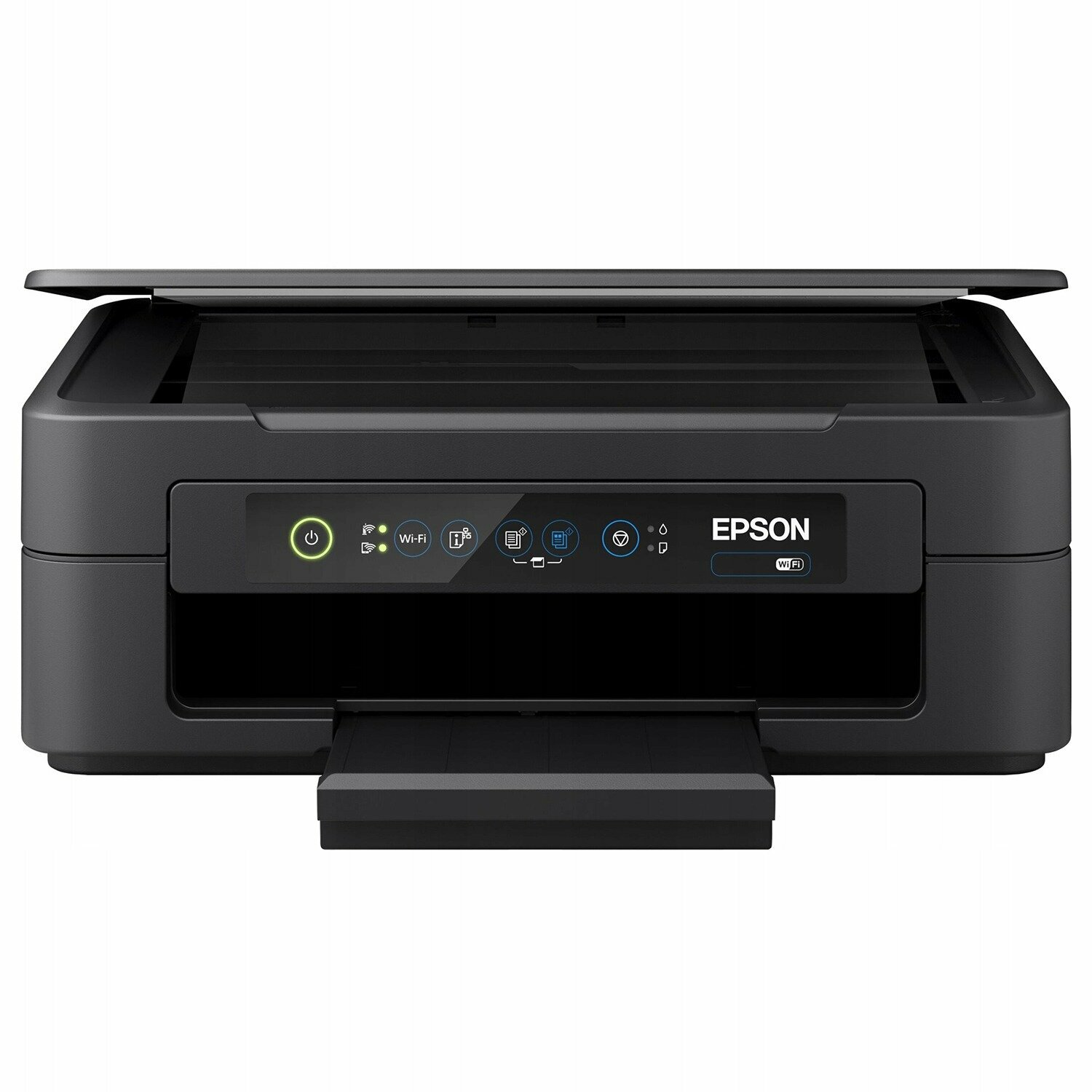 МФУ струйное EPSON XP-2205