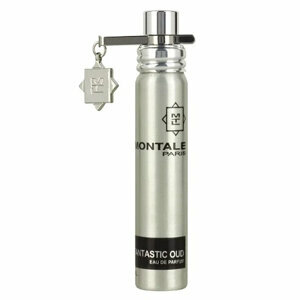 Парфюмерная вода Montale Fantastic Basilic 20 мл.