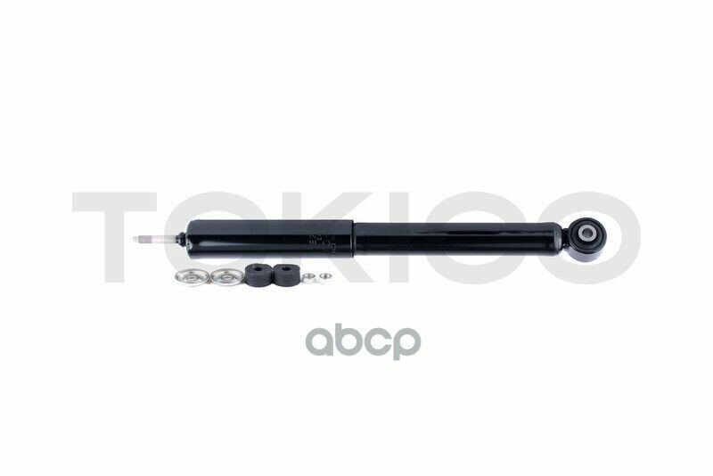 Амортизатор Задн Suzuki Vitara Tokico арт. e2916
