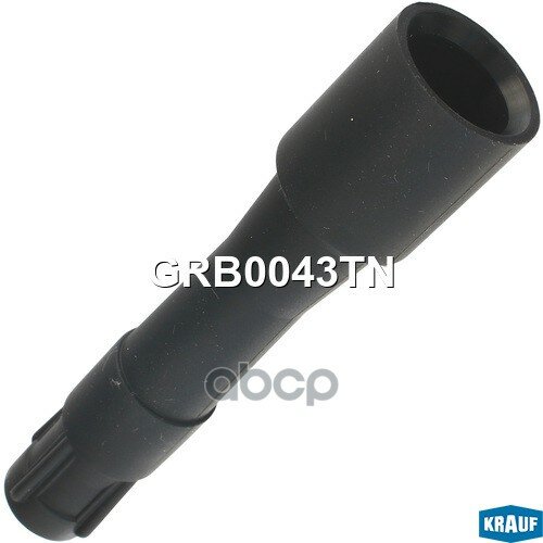 Наконечник катушки зажигания BMW 3 (E36) [M42B18, M52B20, M50B20TU, M52B28, M52 KRAUF GRB0043TN Krauf арт. GRB0043TN