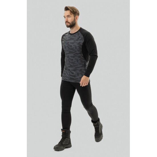 Комплект термобелья