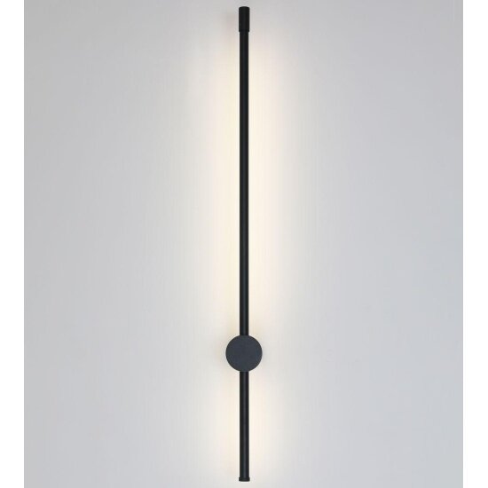 Настенный светодиодный светильник Kink Light Локи 08423-80,19(3000K)