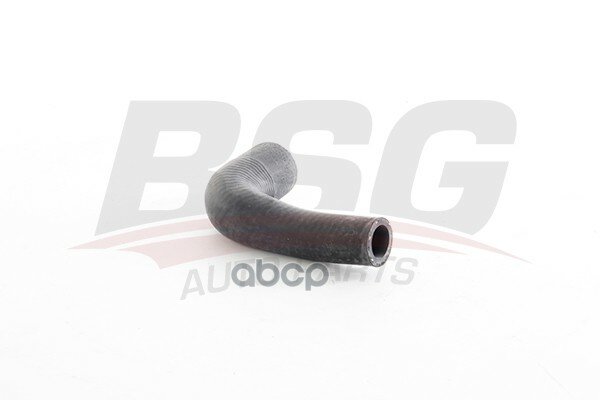 Патрубок системы охлаждения MERCEDES SPRT.213,313,413CDI OM 611 00- BSG AUTO PARTS арт. BSG60720083
