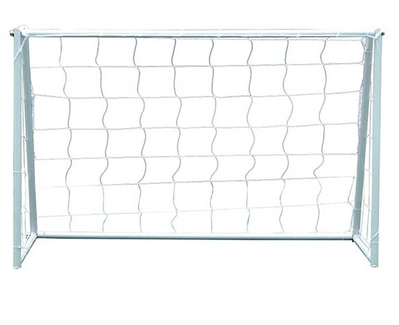 Ворота футбольные DFC GOAL150T