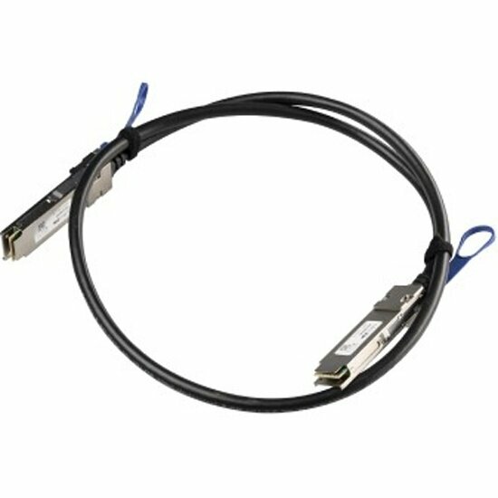 Кабель Mikrotik XQ+DA0001 QSFP+ (XQ+DA0001)