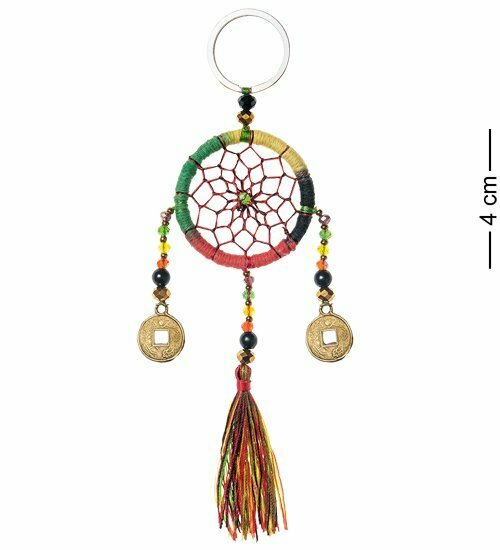 Ловец снов (о. Бали) 56-009-03 113-503233