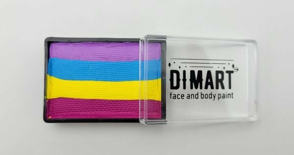 Сплит-кейк DIMART 30гр.