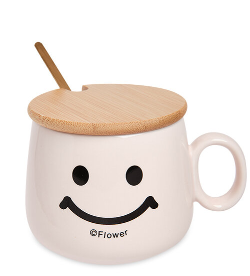 Кружка MUG-178/2 113-108383
