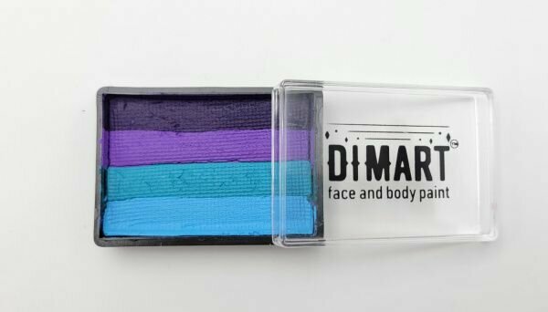 Сплит-кейк DIMART 30гр.