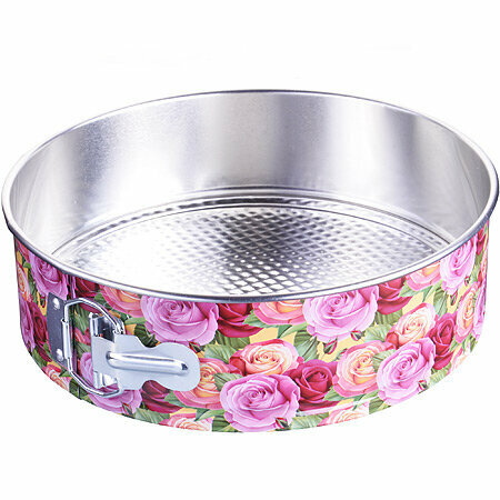 Форма для выпечки 24,5 х 7,5 см 28959 KSMB-28959