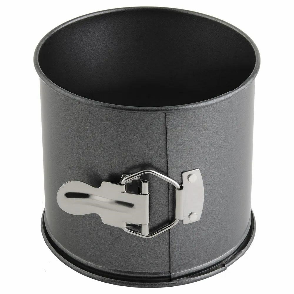 Форма разъёмная Appetite NW 1212 12*10см.