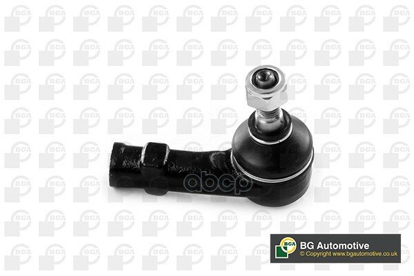 Наконечник VW GOLF III/PASSAT III/POLO R шт. Bga арт. SR7902