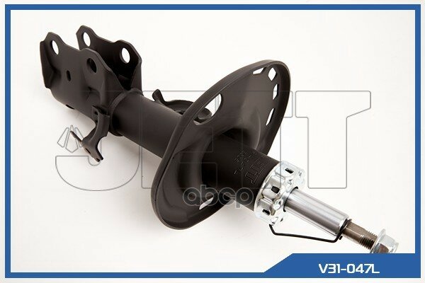 Стойка JETT V31-047L (339243) JETT арт. V31-047L
