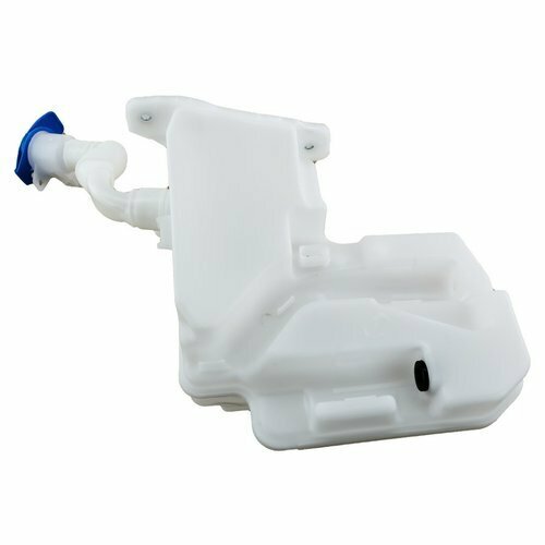 Бачок стеклоомывателя Dominant AW5Q009550453R