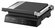 Электрогриль Centek CT-1474