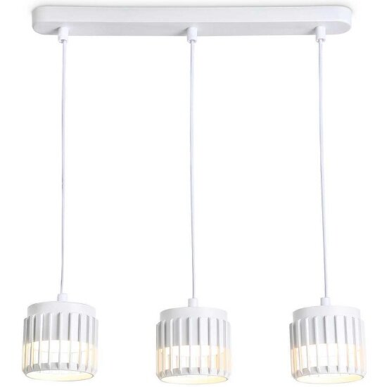 Подвесной светильник Ambrella Light Techno Spot Techno family TN71173