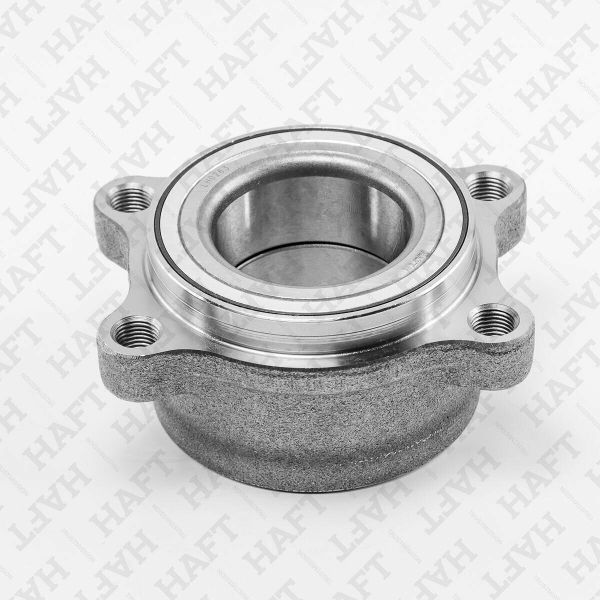 Подшипник ступицы задней Инфинити ФХ35 ФХ45, Infiniti FX35 FX45, Haft lh0263, 43210WL000, TDF5003