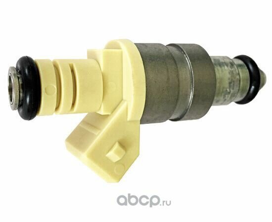 Форсунка Siemens (желтая)