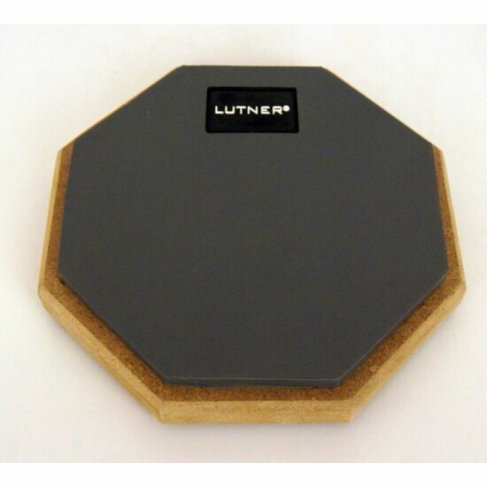 Тренировочный пэд Fleet FLT-PP-8(S)