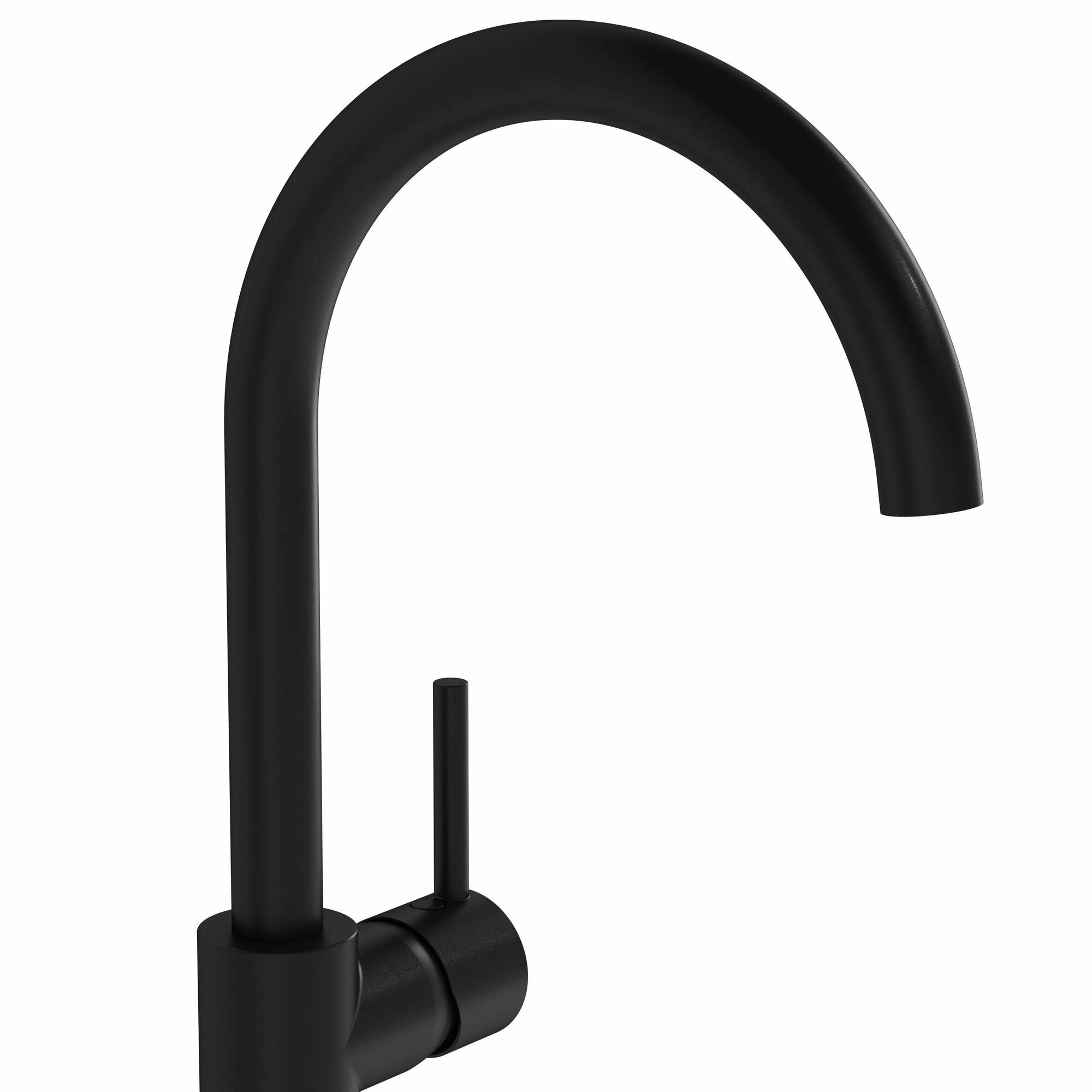 Смеситель для мойки VitrA Minimax S A4209136EXP