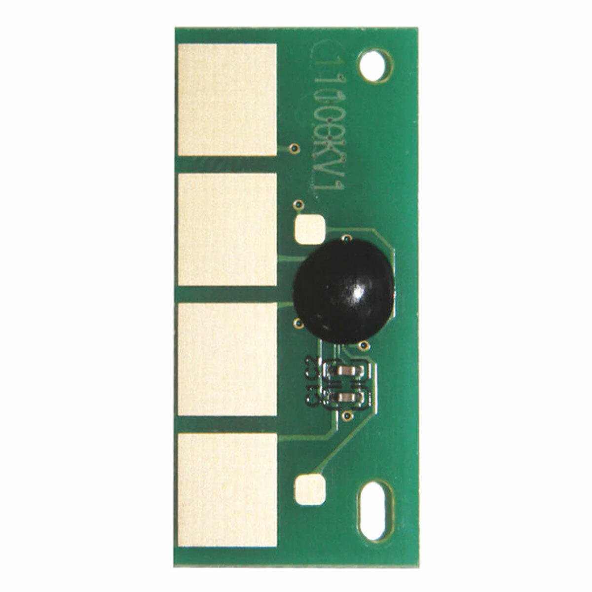CTL-1100XY — купить по низкой цене на Яндекс Маркете
