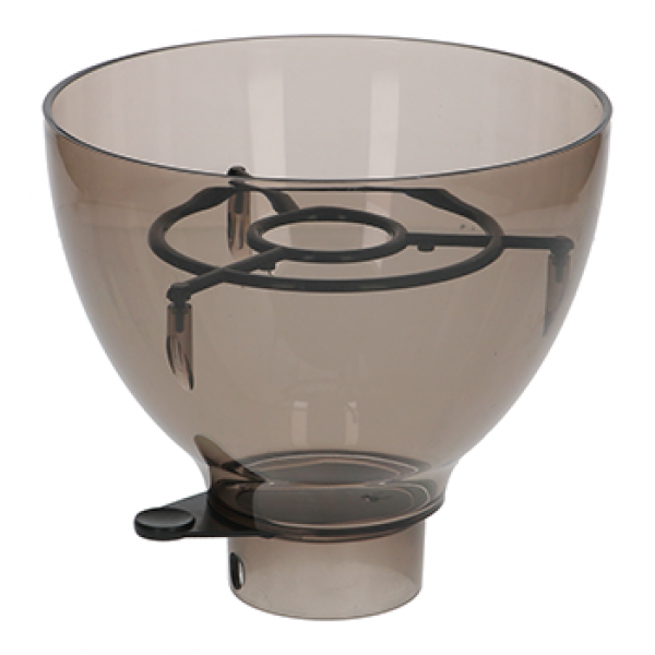 1252717 Бункер для зерен кофемолки MACAP