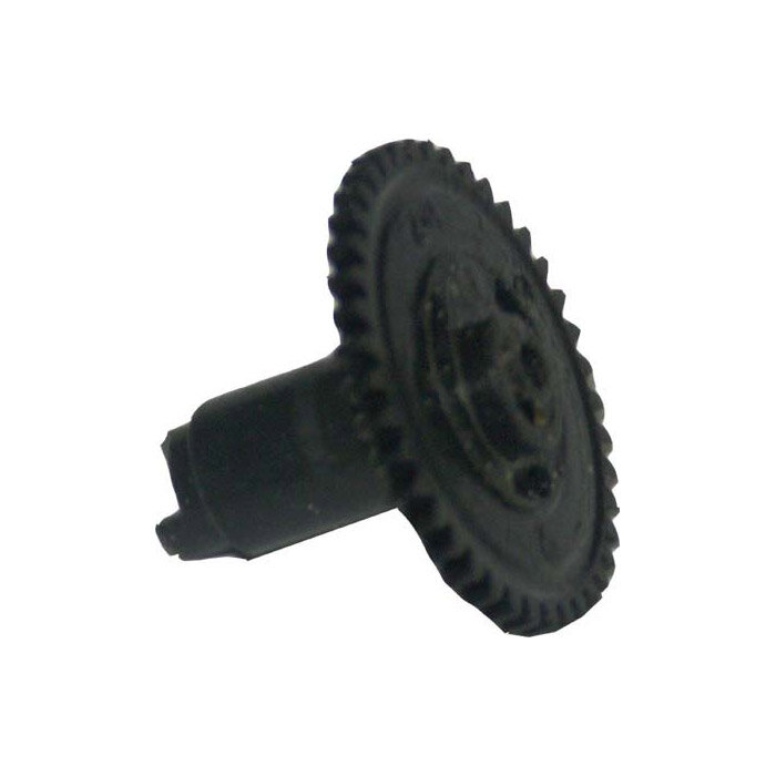 Зубчатое колесо с поводком для электробритв Харьков 2 штуки в наборе пластмассовое