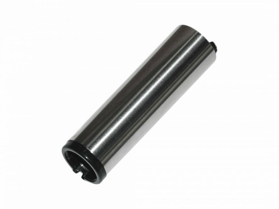 Трубка капучинатора (внешняя насадка) для кофемашин Delonghi Magnifica S, PrimaDonna 5513270219 AS00008426