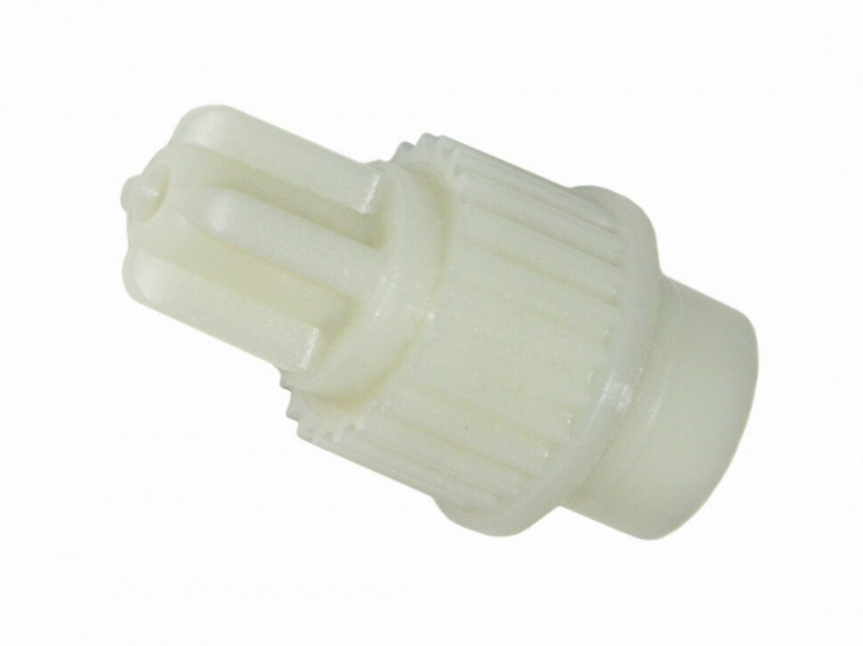 Муфта кухонного комбайна KENWOOD KW713177 Муфта кухонного комбайна KENWOOD