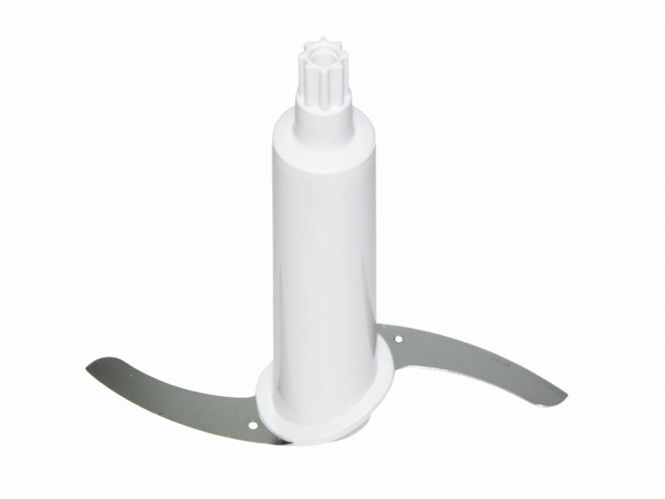 Нож измельчителя блендера REDMOND RHB-2957 (HB-2028) RHB-2957-NozB