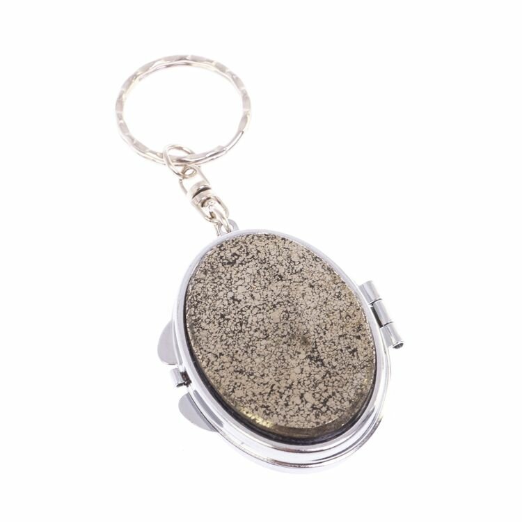 Брелок Уральский сувенир