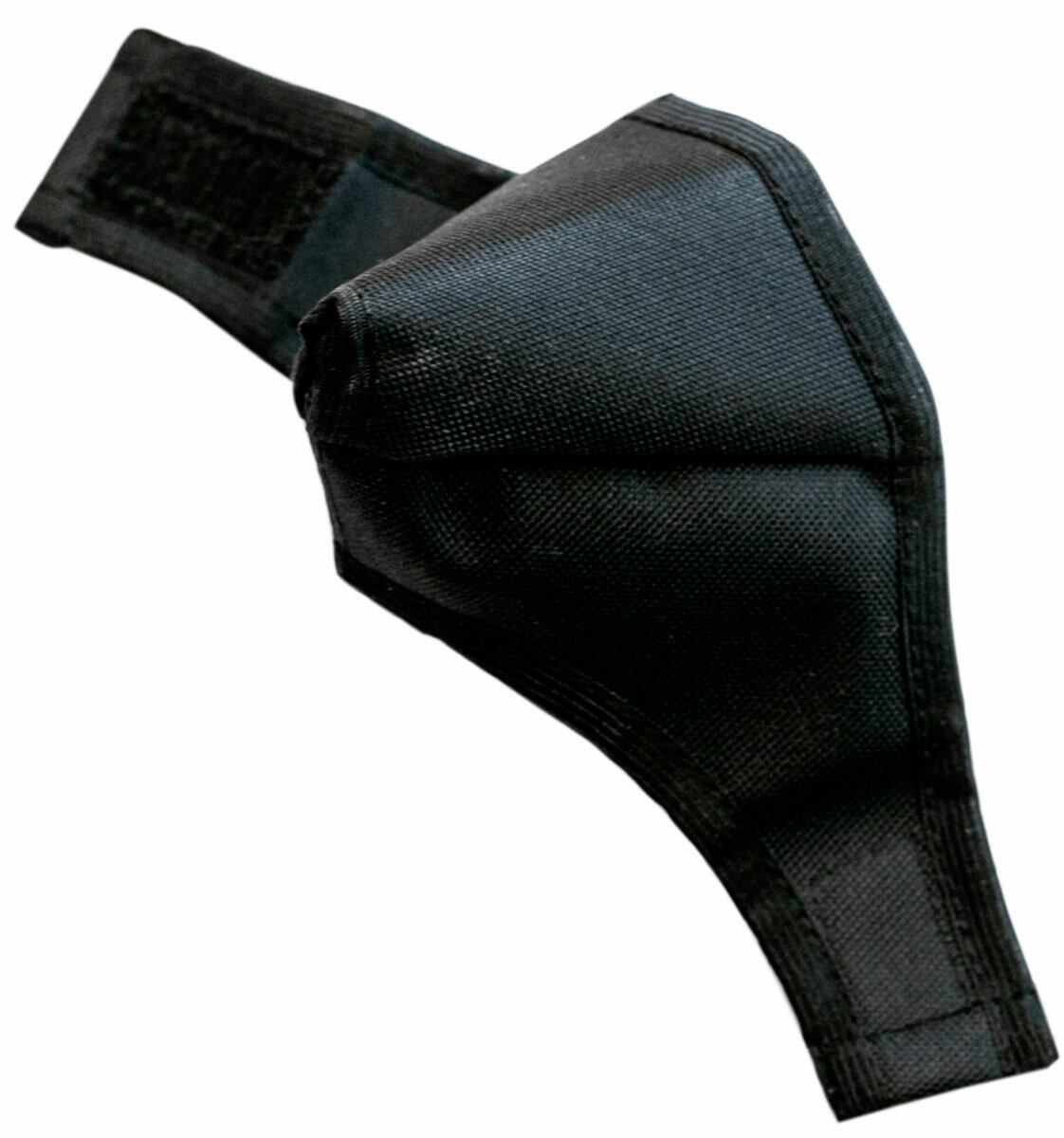 Намордник нейлоновый для кошек vetзабота размер M (1 шт)