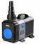 Помпа мультифункциональная SunSun CTP-10000