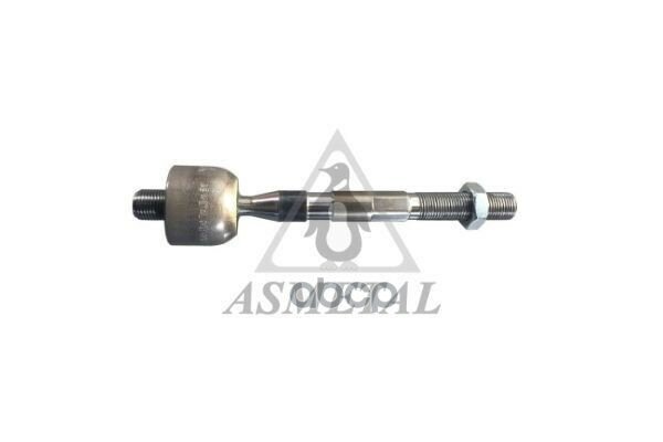 Рулевая тяга AS METAL арт. 20KI1100