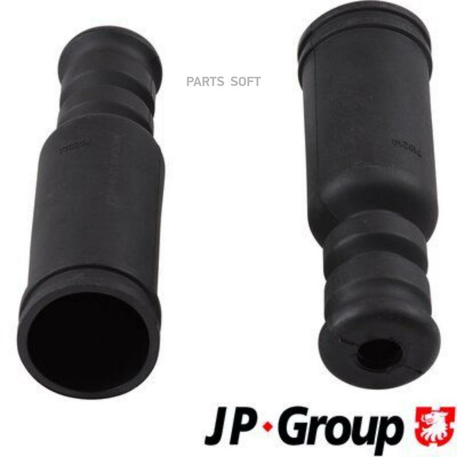 Пыльник амортизатора JP Group 3952704510