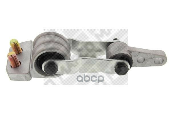 Опора двигателя VOLVO V70 I (875 876) 2.4 S60 I (384) 2.4 Mapco арт. 37983