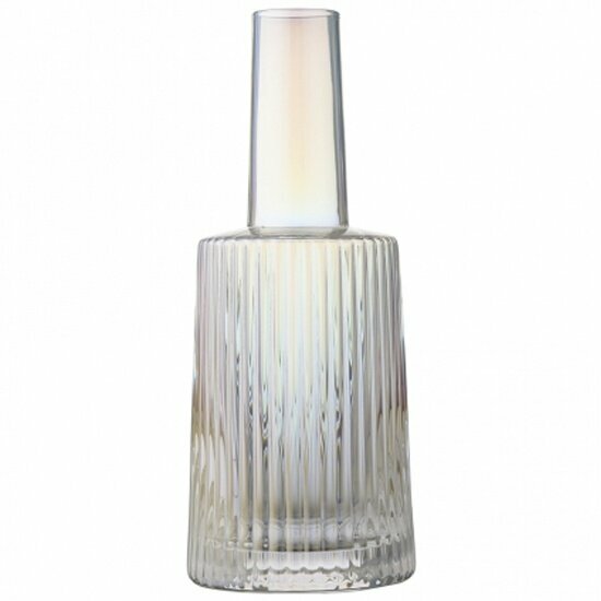 Графин Liberty Jones Feast (HM-LJ-FS-DCGLS)