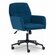 Кресло компьютерное Tetchair Garda