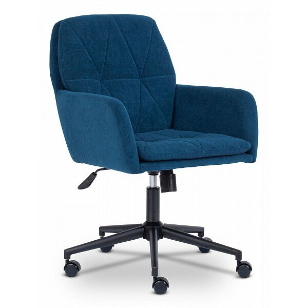 Кресло компьютерное Tetchair Garda